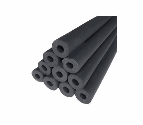 Insulation 15MTR 1/2 Inch Pipe Insulation with 9mm Wall Thickness ...