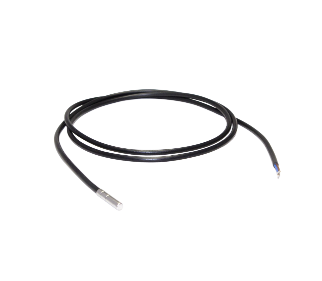 PRB100UN PTC Probe Sensor 1.5 Meter – Reliable Temperature Sensor for ...