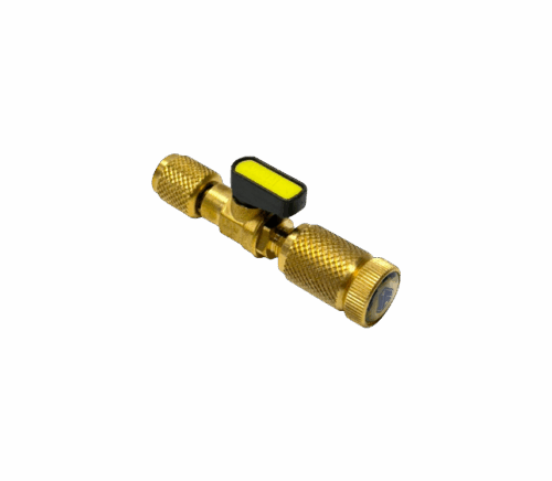 EW3900/5 Wigam Core Removal Tool R410A – Efficient Valve Core Extractor ...